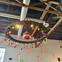 BIERGARTEN - Updated August 2024 - 359 Photos & 207 Reviews - 11 ...