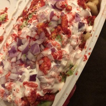 THE BIRRIA BOSS - Updated October 2025 - 17 Photos & 51 Reviews - 949 ...