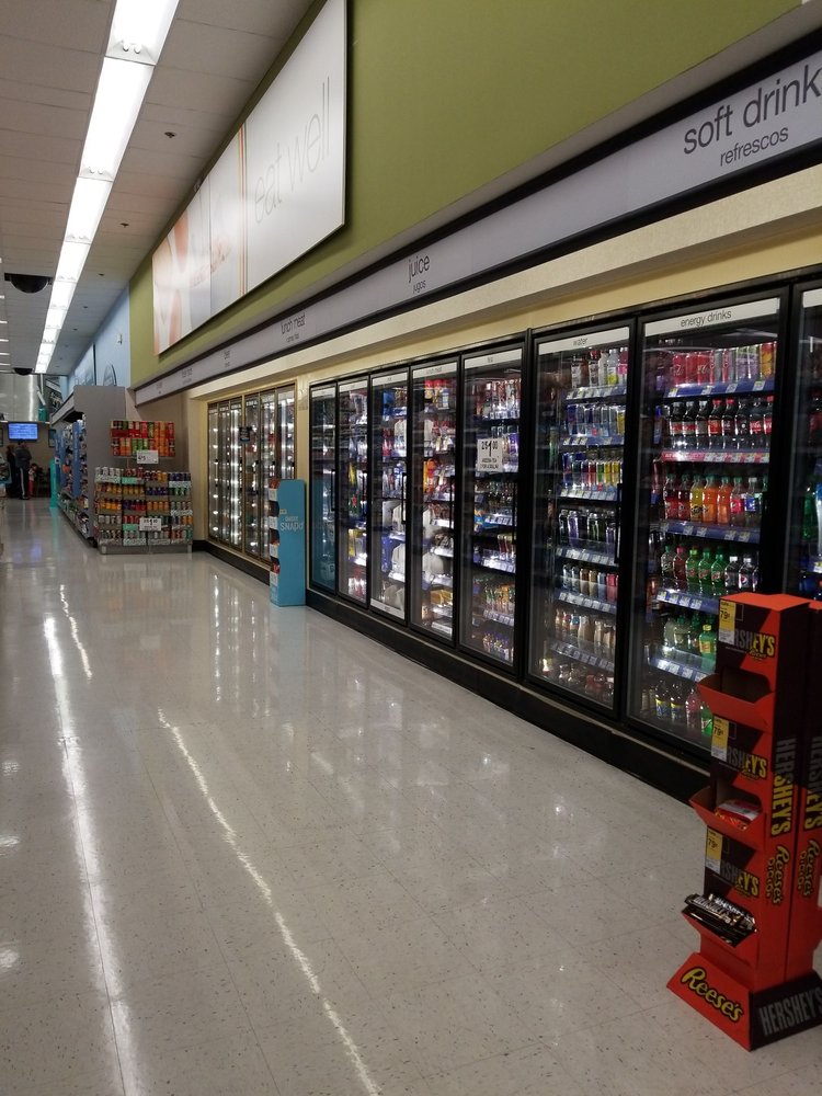 WALGREENS - 24 Photos & 78 Reviews - Drugstores - 5011 E Sahara Ave ...