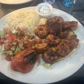 BABA’S KITCHEN - Updated August 2025 - 133 Photos & 56 Reviews - 2184 ...