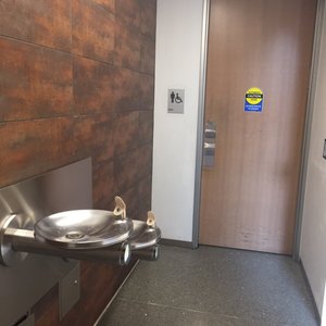 YUCCA LIBRARY - Updated April 2025 - 21 Reviews - 5648 N 15th Ave ...