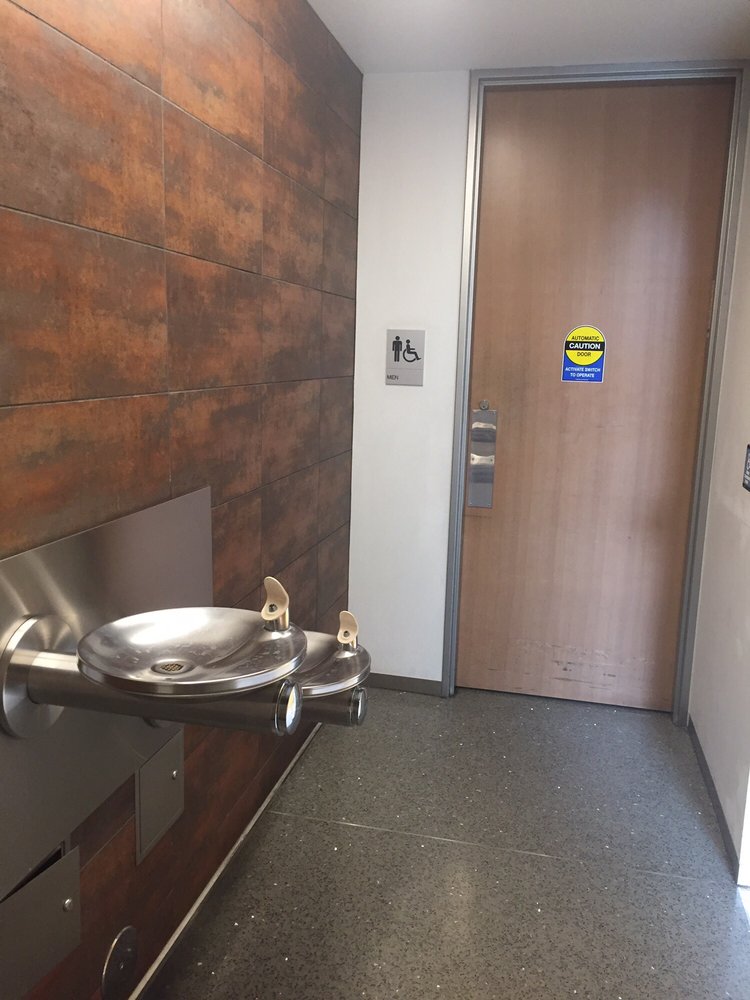 SOUTH MOUNTAIN COMMUNITY LIBRARY - Updated December 2025 - 14 Photos ...