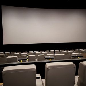 CINEMARK 12 CYPRESS AND XD - Updated February 2025 - 41 Photos & 100 ...