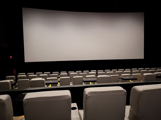 STAR CINEMA GRILL - CYPRESS - Updated January 2026 - 167 Photos & 231 ...