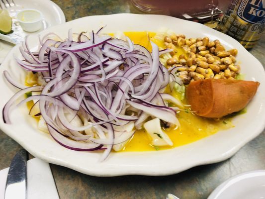 DON FELIX RESTAURANT - 423 Photos & 578 Reviews - Food near Los Angeles ...