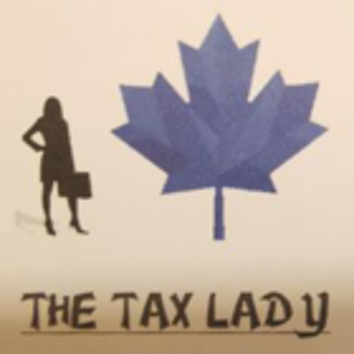 THE TAX LADY - Updated July 2025 - 44565 Monte Vista Drive, Chilliwack ...