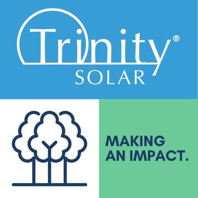 TRINITY SOLAR - Updated November 2025 - 44 Photos & 134 Reviews - 2211 ...