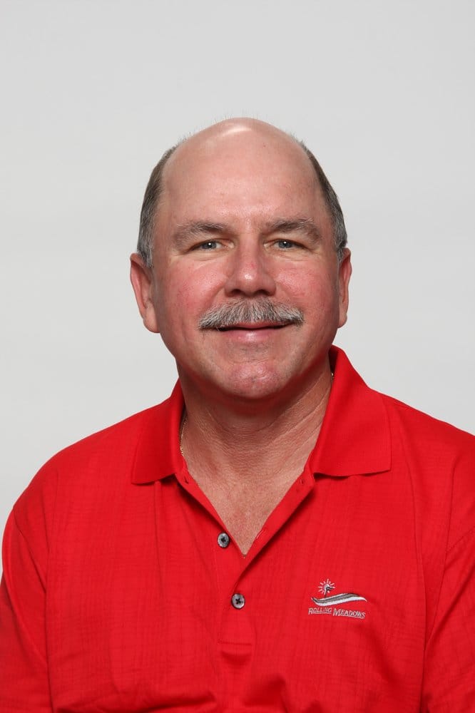 STEVE SOMERVILLE - MORTGAGE INTELLIGENCE - Updated September 2025 ...