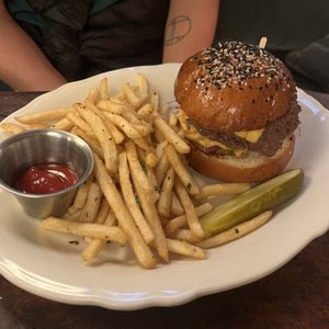 SUPERBA FOOD + BREAD - 455 Photos & 271 Reviews - 6530 Sunset Blvd, Los ...