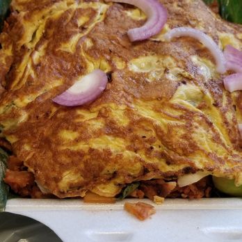 NANTHA CATERS - Updated January 2026 - 15 Photos & 11 Reviews - 4915 ...