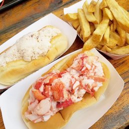 DOCKS SEAFOOD - Updated April 2026 - 366 Photos & 426 Reviews - 15 ...