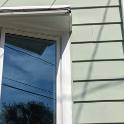 MODERN WINDOW OF NEW YORK - 46 Photos & 15 Reviews - 227 Thorn Ave ...