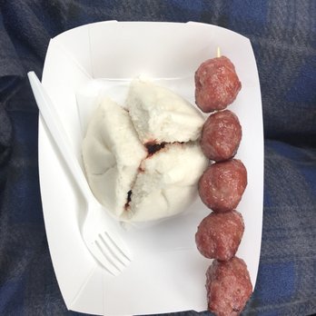 FUBONN SHOPPING CENTER - Updated November 2024 - 115 Photos & 172 ...