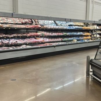WALMART SUPERCENTER - Updated December 2025 - 18 Photos & 24 Reviews ...