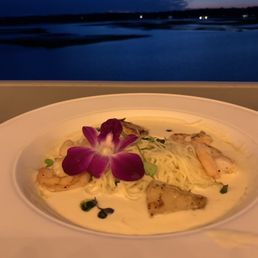 JINKS CREEK WATERFRONT GRILLE - 230 Photos & 275 Reviews - 14 Causeway ...