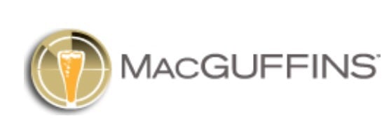 MACGUFFINS BAR & LOUNGE - Updated July 2025 - 2601 Preston Rd, Frisco ...