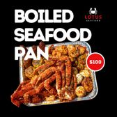 BAD CHX - Updated October 2025 - 90 Photos & 72 Reviews - 2802 Old ...