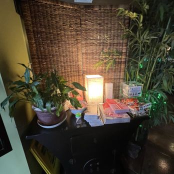 WASABI’S FUSION - Updated January 2026 - 228 Photos & 142 Reviews - 950 ...