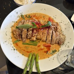 RICE & SPICE - Updated January 2026 - 364 Photos & 263 Reviews - 11625 ...