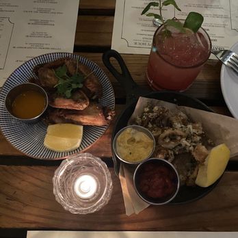 PLAYA PROVISIONS - Updated May 2025 - 3085 Photos & 1956 Reviews - 119 ...