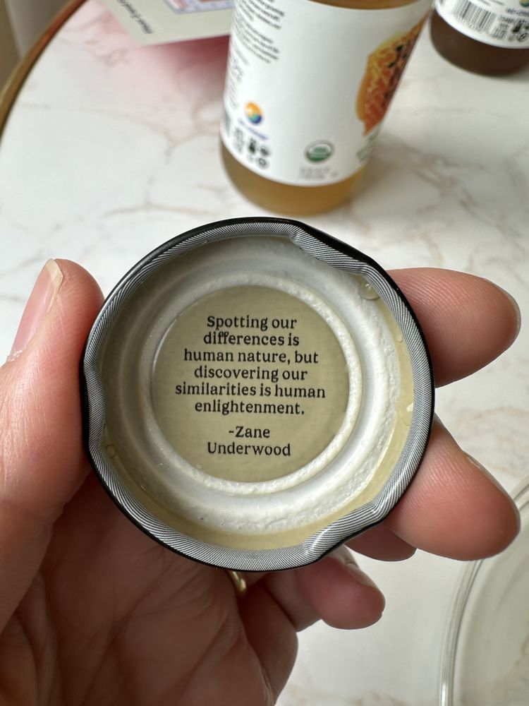 THE PETRIE COURT CAFÉ - Updated January 2026 - 70 Photos & 109 Reviews ...