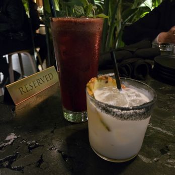 SAGO - Updated April 2025 - 446 Photos & 209 Reviews - 485 S Coast Hwy ...