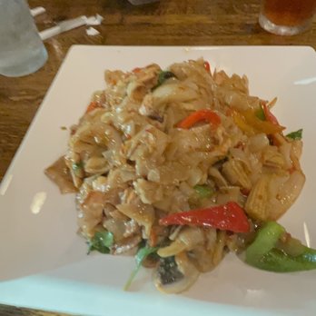 THAWAN THAI CUISINE - Updated January 2026 - 207 Photos & 184 Reviews ...