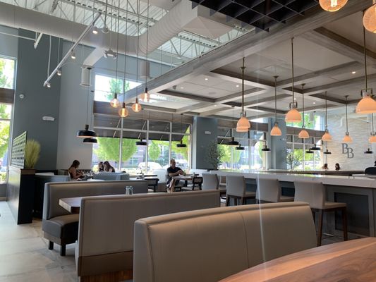 THE BRUNCH BAR - Updated September 2024 - 45 Photos & 23 Reviews - 90 E ...