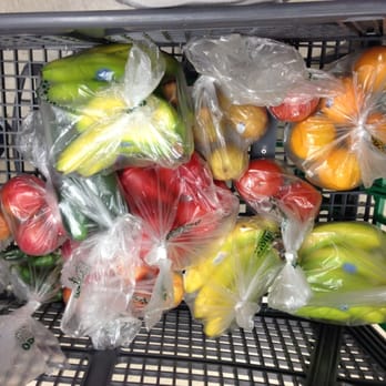 TANNER BROTHERS DAIRY - Updated December 2025 - 102 Photos & 166 ...