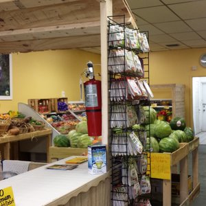 SUN CITY PRODUCE - Updated September 2024 - 2230 SW 2nd St, Pompano ...
