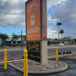 Window Coffee Bar - Book a Table - Updated November 2025 - 743 Photos ...