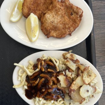 SIEGFRIED’S DELICATESSEN - Updated December 2024 - 437 Photos & 525 ...