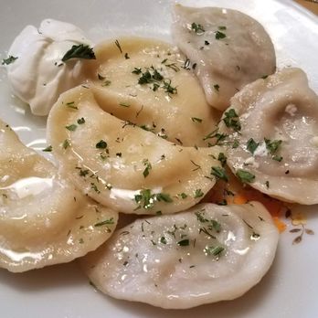 MAGIC JUG - Updated December 2025 - 130 Photos & 85 Reviews - 6354 W ...