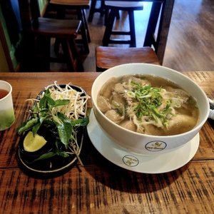 PHO QUEEN AUSTRALIA - 19 Wirraway Parade, Inala Queensland, Australia ...