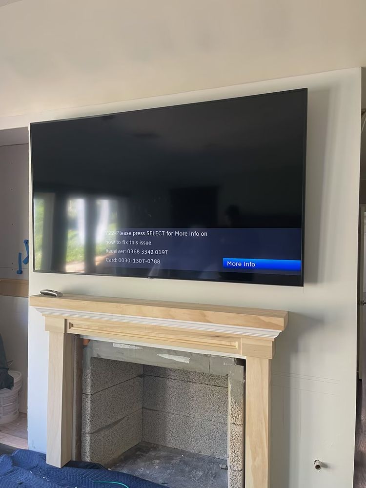 ALL ELITE AUDIO VIDEO - Updated October 2025 - Request a Quote - 12 ...