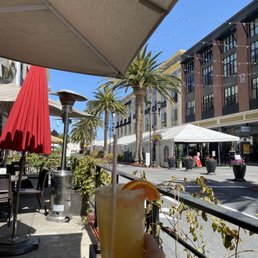 STRAITS - SANTANA ROW - Updated April 2025 - 3360 Photos & 3068 Reviews ...