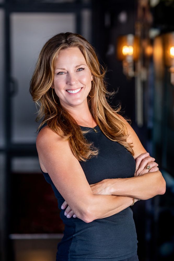 JESSICA BUSH - EXP REALTY - Updated September 2024 - Contact Agent ...