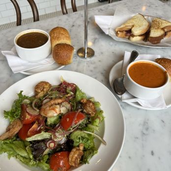 TATTE BAKERY & CAFE - Updated August 2024 - 188 Photos & 90 Reviews ...