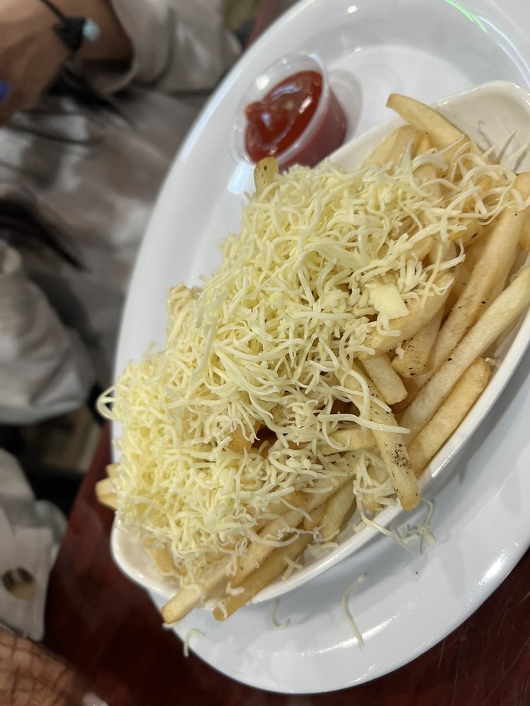 HONEST - Updated October 2025 - 117 Photos & 134 Reviews - 1681 Oak ...