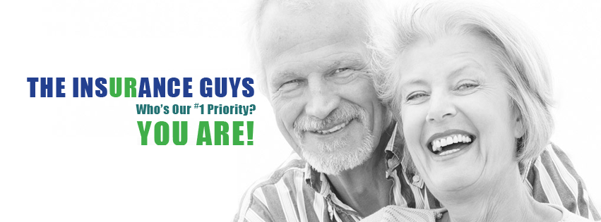 THE INSURANCE GUYS - Updated August 2025 - 3300 Loveland Blvd, Port ...