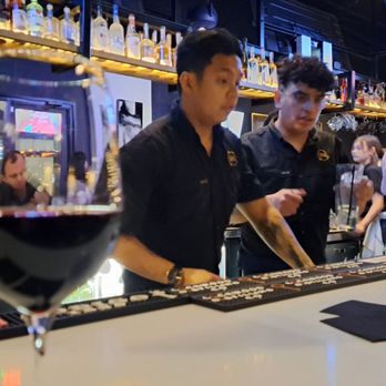 1845 TASTE TEXAS - Updated February 2025 - 521 Photos & 574 Reviews ...