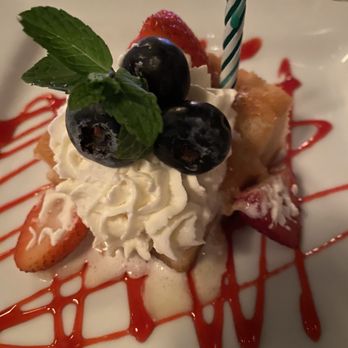 TERILLI’S RESTAURANT & BAR - Updated June 2025 - 853 Photos & 902 ...