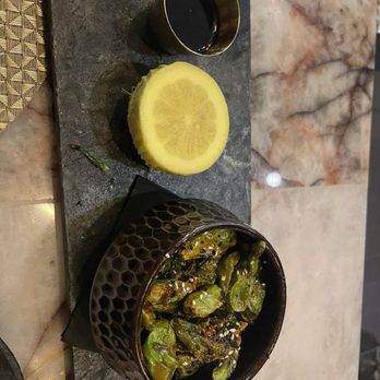 TOCO MADERA - Updated December 2025 - 39 Photos & 15 Reviews - 1717 ...