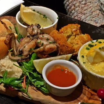 RUSTIQUE - Updated June 2025 - 80 Photos & 37 Reviews - 28 Castlegate ...