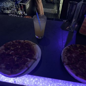 I/O ARCADE BAR - Updated January 2026 - 82 Photos & 41 Real Reviews ...