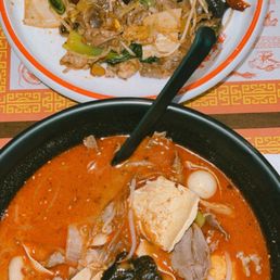 TANG HUO KUNG FU SPICY HOT POT - Updated June 2025 - 348 Photos & 220 ...