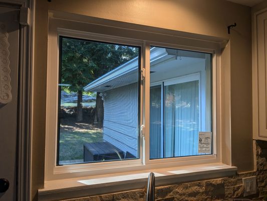 BRIGHTSIDE WINDOWS - Updated December 2025 - 30 Photos & 22 Reviews ...