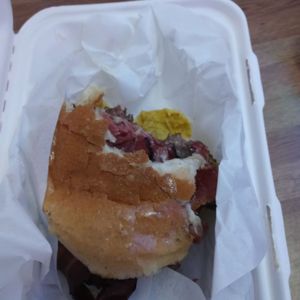 CRONIES SPORTS GRILL - 232 Photos & 132 Reviews - American (Traditional ...