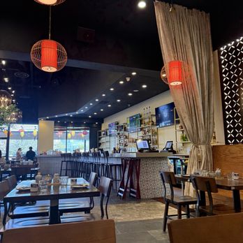 HAN SPOT - Updated January 2025 - 233 Photos & 77 Reviews - 9811 ...