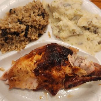 C R CHICKS - JUPITER - Updated August 2025 - 25 Photos & 82 Reviews ...